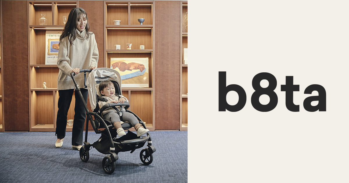 airluv warm2 体験型ストア b8ta Tokyo - Yurakucho / b8ta Koshigaya Lakrtownにて – Poled Japan／エアラブ公式店