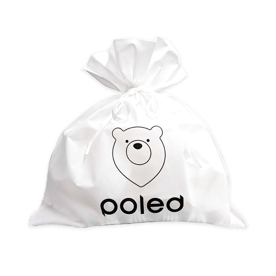 airluv4(エアラブ4) ファン付きクールシートの商品一覧 | POLED公式通販 – Poled Japan／エアラブ公式店