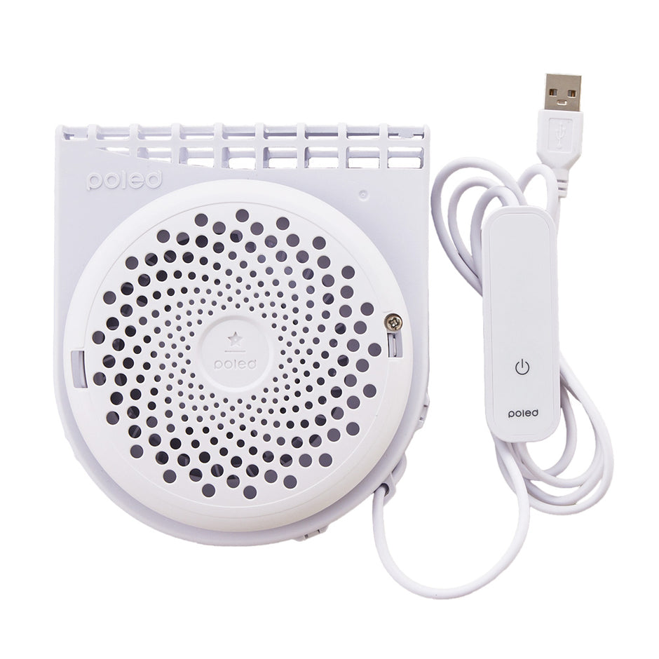 airluv4(エアラブ4) ファン付きクールシートの商品一覧 | POLED公式通販 – Poled Japan／エアラブ公式店