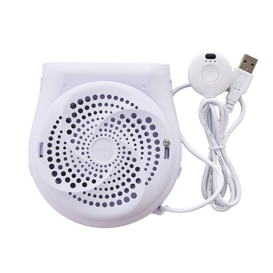 airluv4(エアラブ4) ファン付きクールシートの商品一覧 | POLED公式通販 – Poled Japan／エアラブ公式店